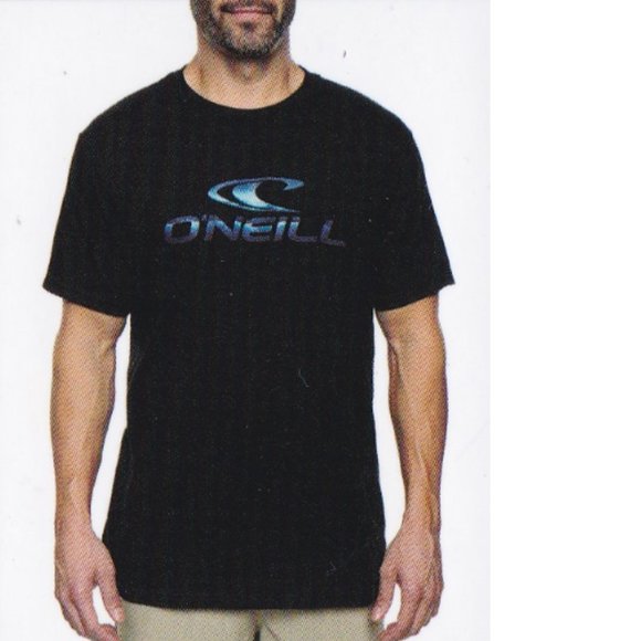 O'Neill | Shirts | Mens Oneill Graphic Tee | Poshmark